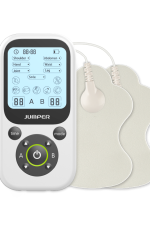 Tens Therapy – Medicalequip